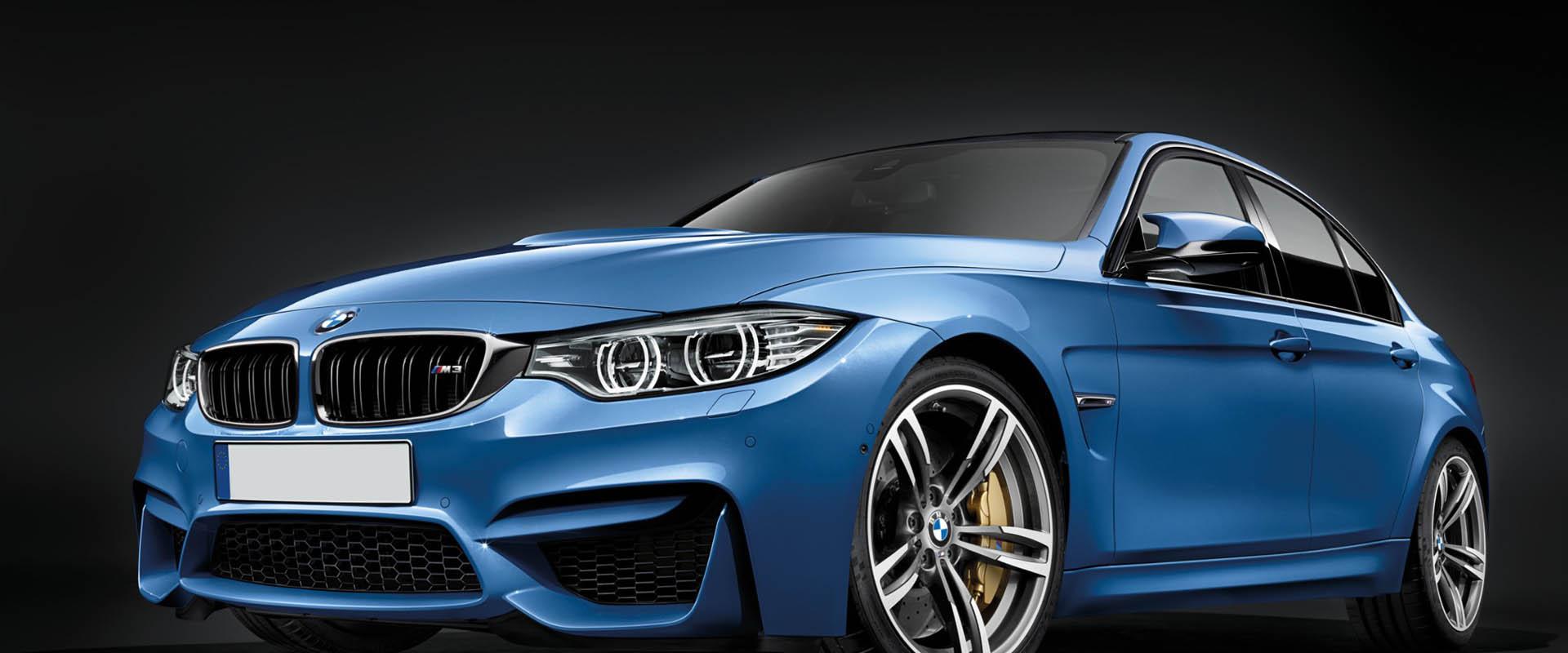 Used Cars Inverurie, Aberdeenshire | Aberdeen Autos